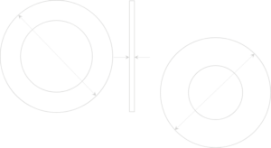 Dicing Blades – Advanced Dicing Technologies